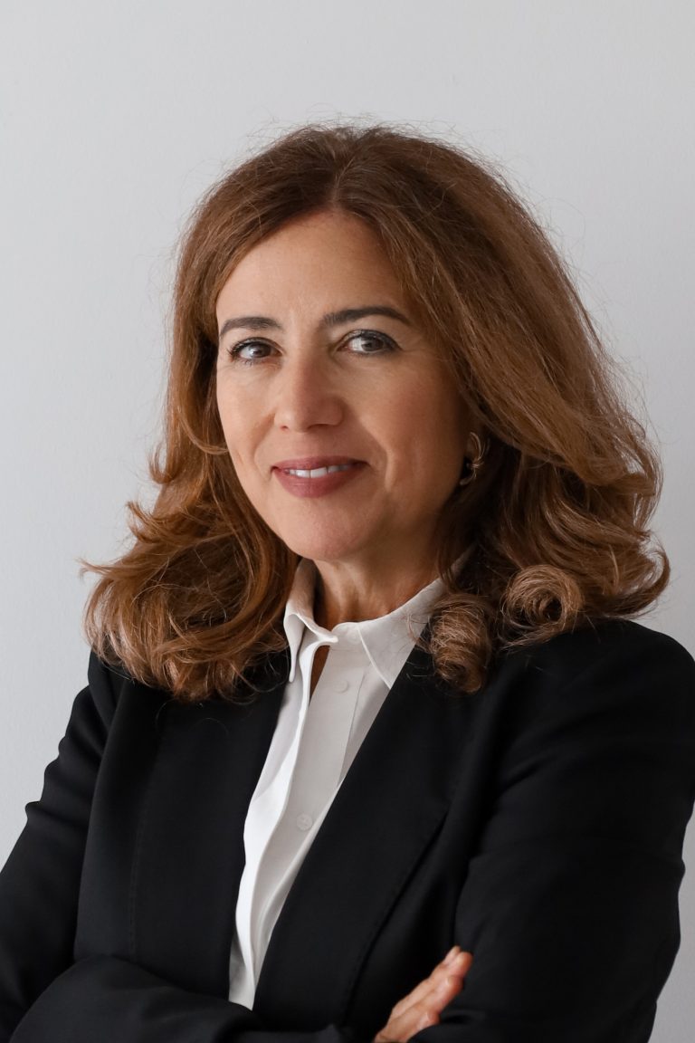 Alves & Associados – Sociedade de Advogados